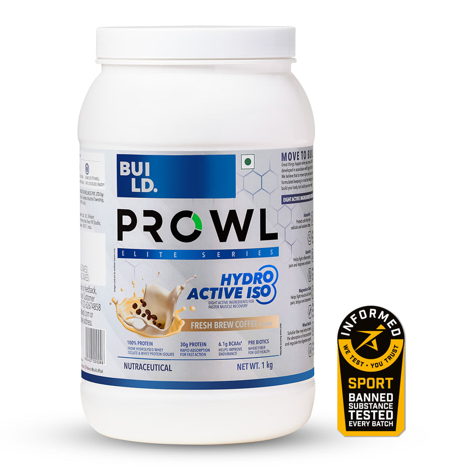 Shop For Best Muscle Building Supplements For Muscle Gain in India ...