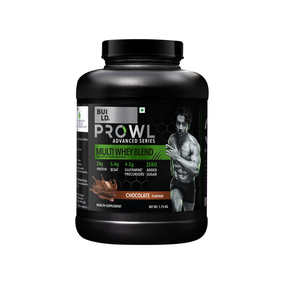 Shop For Best Muscle Building Supplements For Muscle Gain in India ...