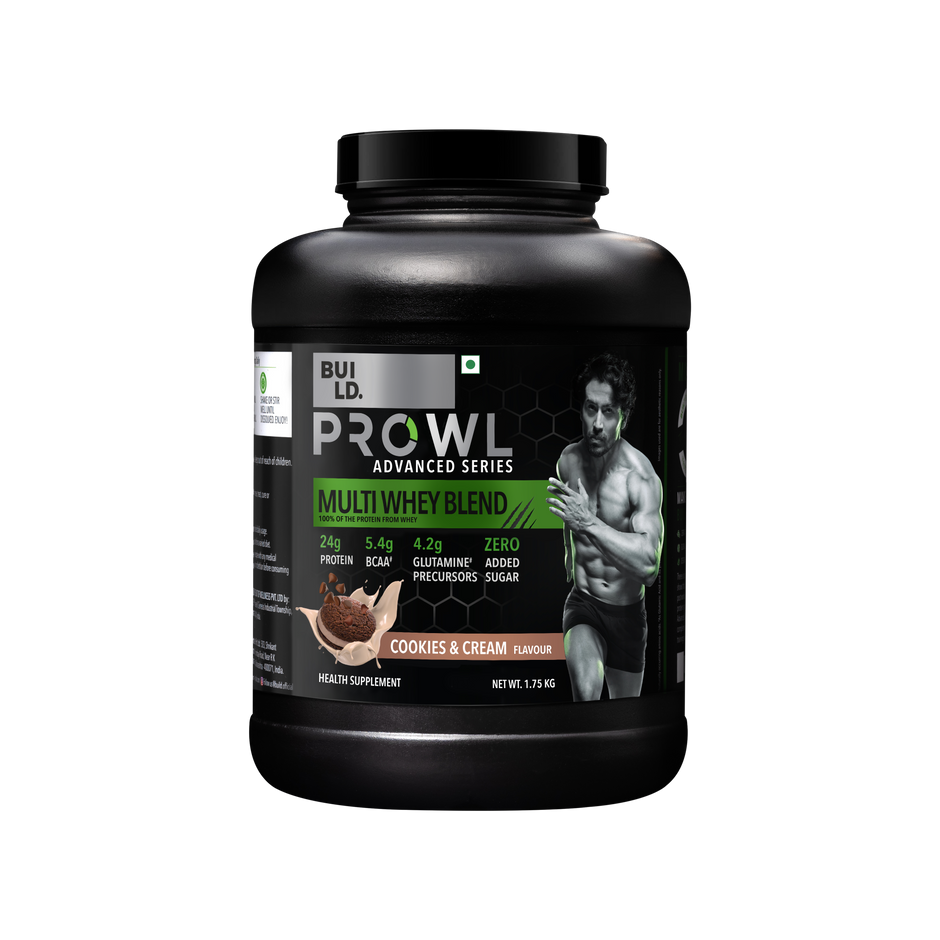 Shop For Best Muscle Building Supplements For Muscle Gain in India ...